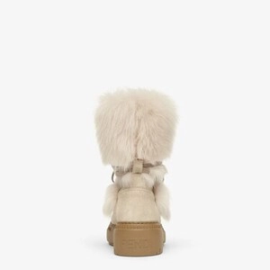 Fendi Apres Chic
