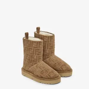 Fendi Apres Chic