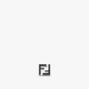 Fendi Ff Earring