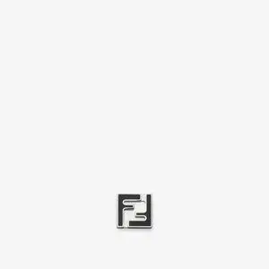 Fendi Ff Earring