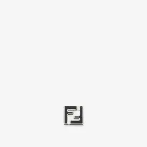 Fendi Ff Earring