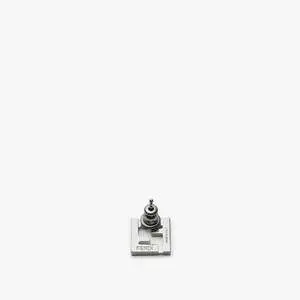 Fendi Ff Earring