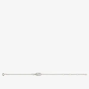 Fendi O’lock Bracelet
