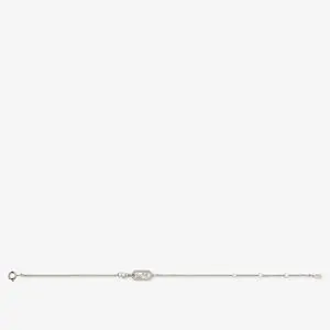 Fendi O’lock Bracelet