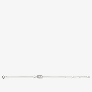 Fendi O’lock Bracelet