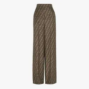 Fendi Trousers
