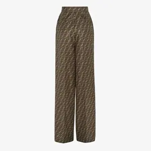 Fendi Trousers