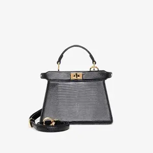 Fendi Peekaboo Iseeu Petite