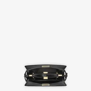 Fendi Peekaboo Iseeu Petite