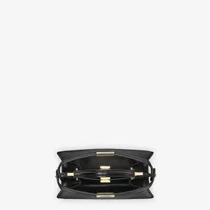 Fendi Peekaboo Iseeu Petite