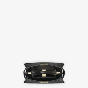Fendi Peekaboo Iseeu Petite