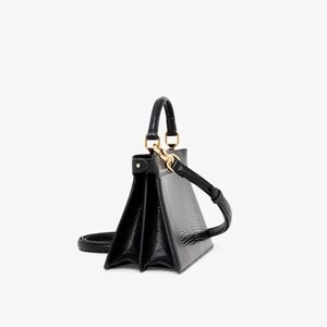 Fendi Peekaboo Iseeu Petite