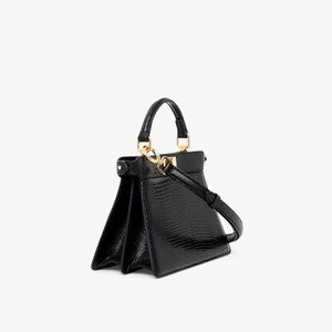 Fendi Peekaboo Iseeu Petite