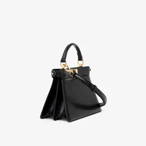 Fendi Peekaboo Iseeu Petite