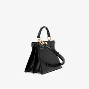 Fendi Peekaboo Iseeu Petite