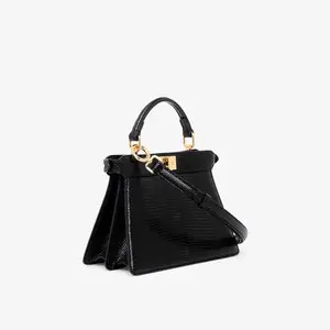 Fendi Peekaboo Iseeu Petite