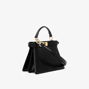 Fendi Peekaboo Iseeu Petite
