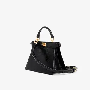 Fendi Peekaboo Iseeu Petite