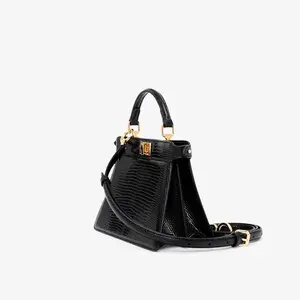 Fendi Peekaboo Iseeu Petite