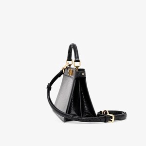 Fendi Peekaboo Iseeu Petite