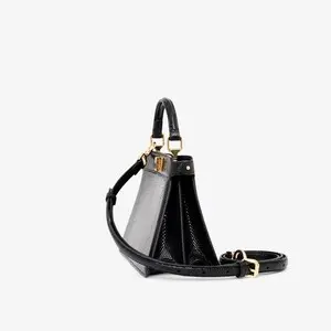 Fendi Peekaboo Iseeu Petite