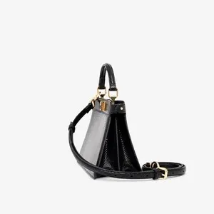 Fendi Peekaboo Iseeu Petite