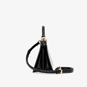 Fendi Peekaboo Iseeu Petite