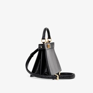 Fendi Peekaboo Iseeu Petite