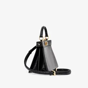 Fendi Peekaboo Iseeu Petite