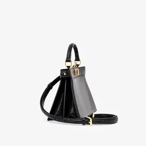 Fendi Peekaboo Iseeu Petite