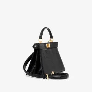 Fendi Peekaboo Iseeu Petite