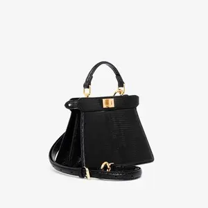 Fendi Peekaboo Iseeu Petite