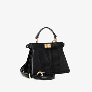 Fendi Peekaboo Iseeu Petite