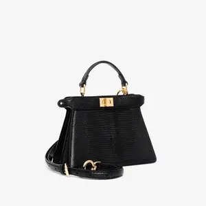 Fendi Peekaboo Iseeu Petite