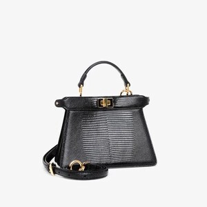 Fendi Peekaboo Iseeu Petite