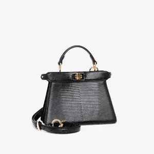 Fendi Peekaboo Iseeu Petite