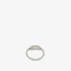 Fendi O’lock Ring