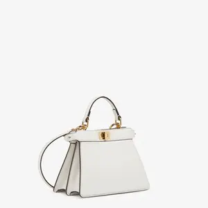 Fendi Peekaboo Iseeu Petite