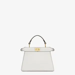 Fendi Peekaboo Iseeu Petite