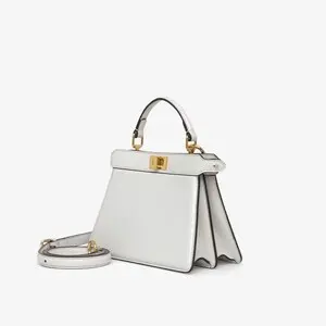 Fendi Peekaboo Iseeu Petite