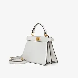 Fendi Peekaboo Iseeu Petite