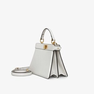 Fendi Peekaboo Iseeu Petite