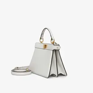 Fendi Peekaboo Iseeu Petite