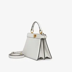 Fendi Peekaboo Iseeu Petite