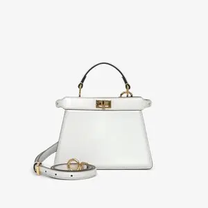 Fendi Peekaboo Iseeu Petite