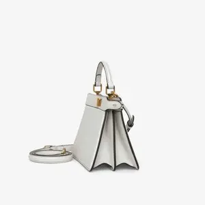 Fendi Peekaboo Iseeu Petite