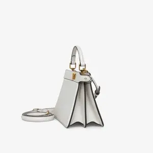 Fendi Peekaboo Iseeu Petite