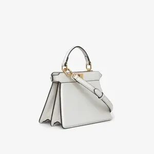 Fendi Peekaboo Iseeu Petite