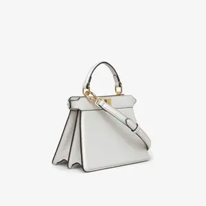 Fendi Peekaboo Iseeu Petite