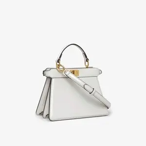 Fendi Peekaboo Iseeu Petite